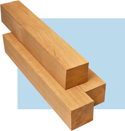 Characteristics - Pacific HemFir - Wood That Works